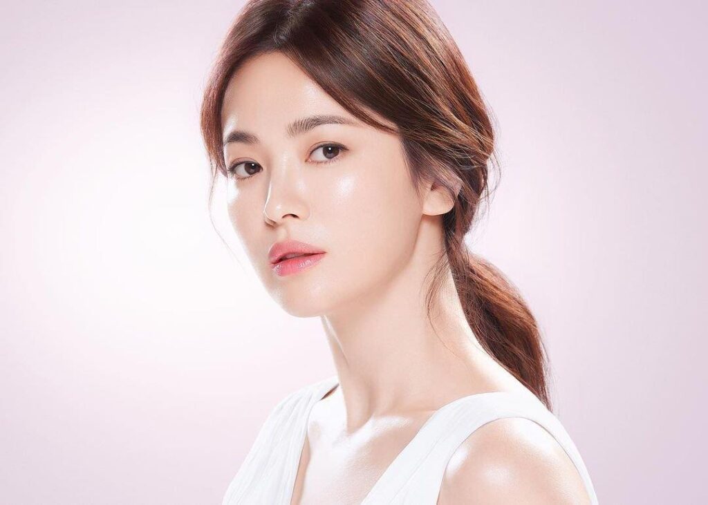 Safe & Effective Ways On How To Get Fair Skin In Malaysia